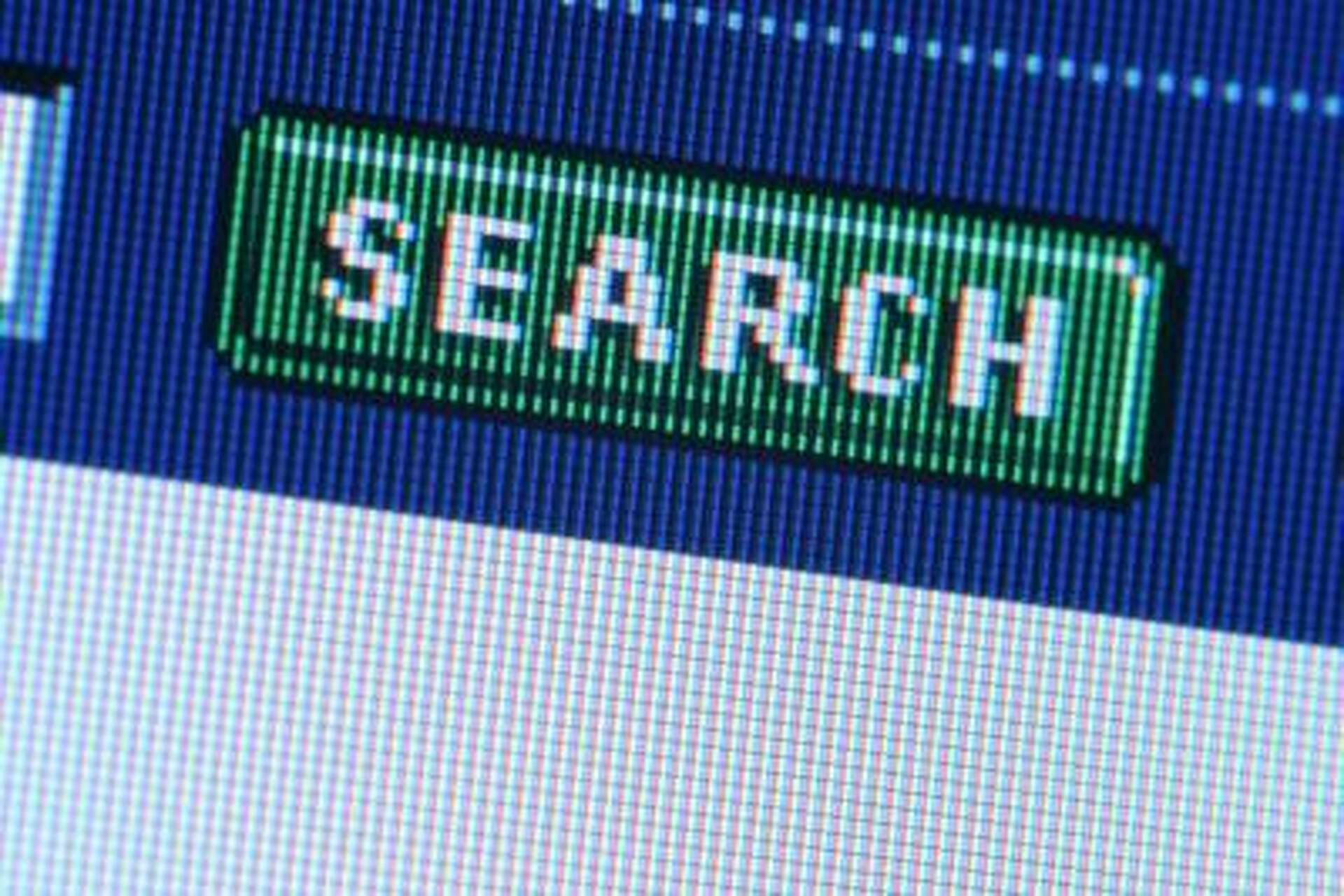 How to Monitor Web Traffic on LAN