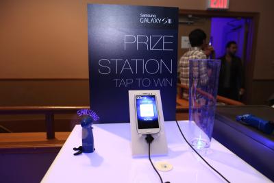 How to Put Audio on the Android