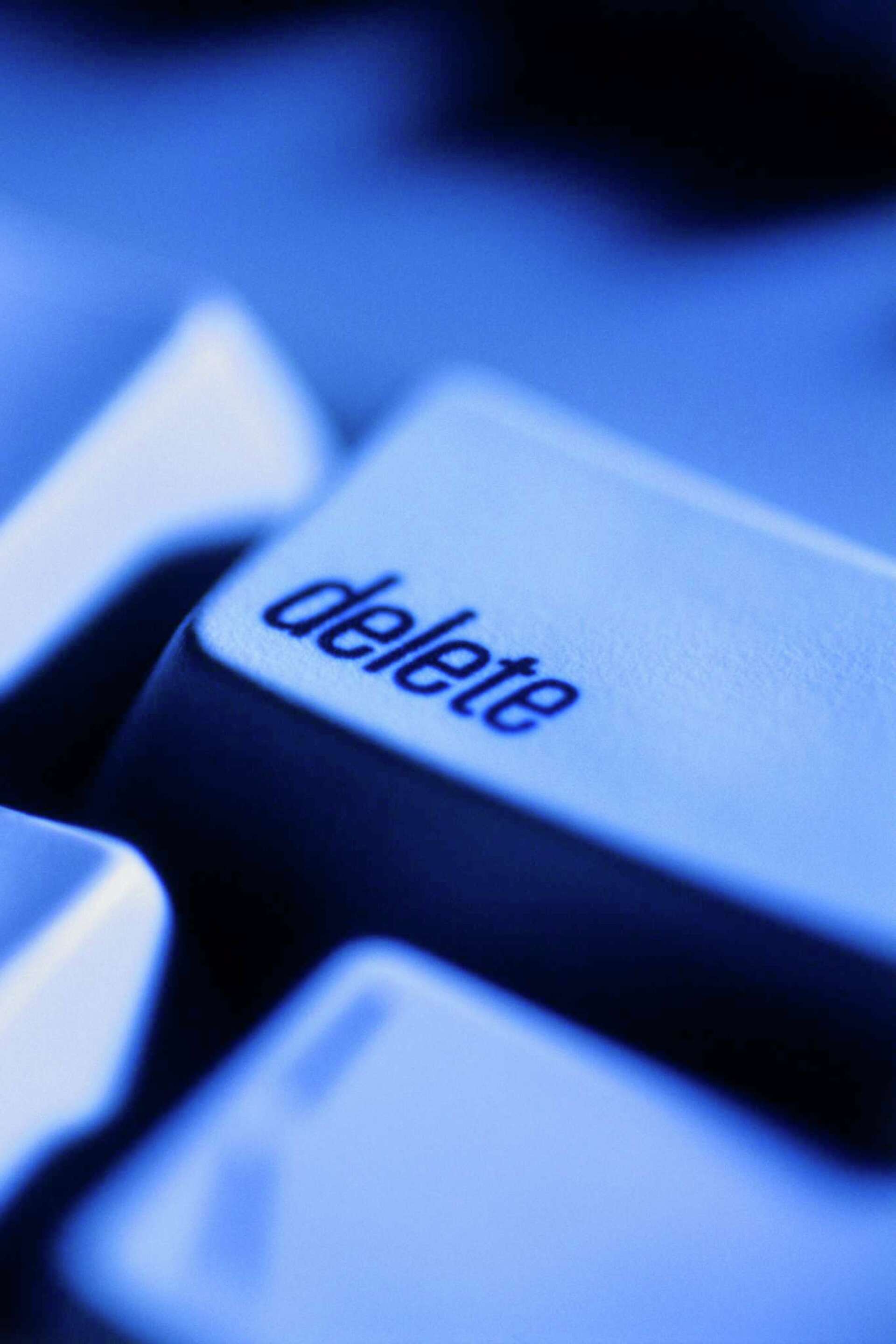 How to Delete Files Played on Windows Media Player