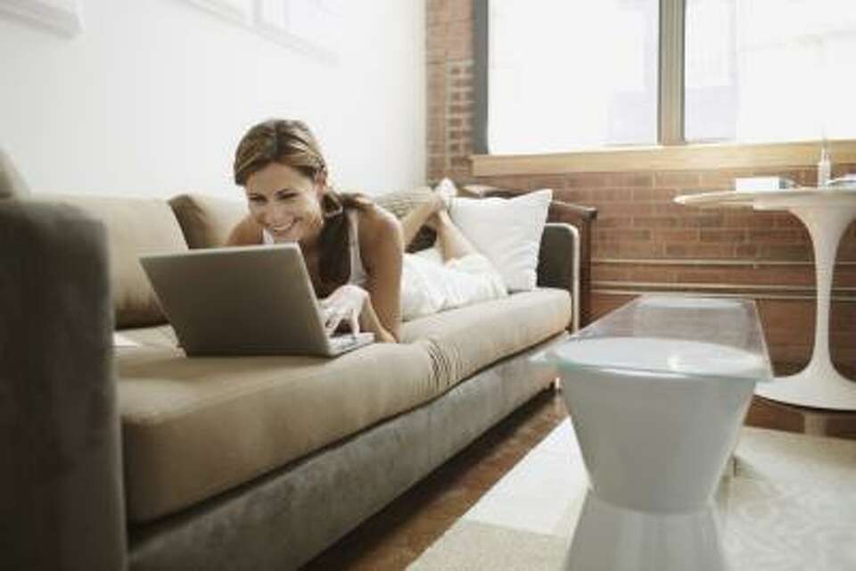 How to Test if a Computer Can Handle High Speed Internet