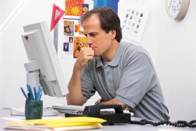 How to Delete the Page Number on a Cover in InDesign CS4