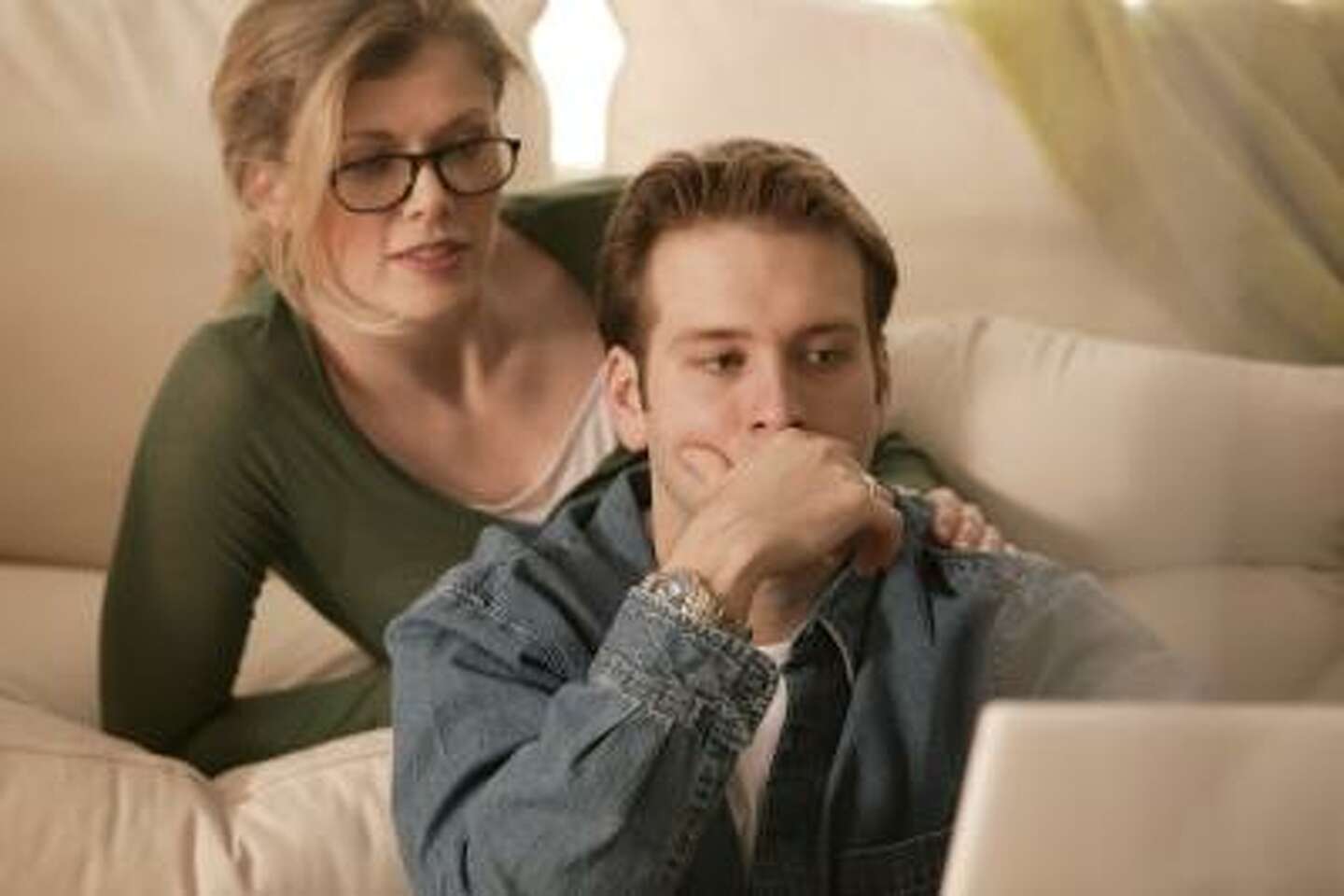 How to Delete Remote Desktop Cache