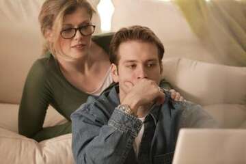 How to Find a Remote IP Address