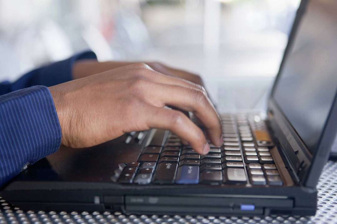 How to Open WordPad in Windows 7