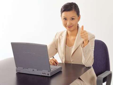 How to Lock Text Boxes in Word