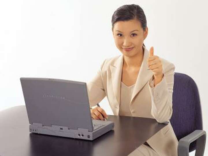 How to Lock Text Boxes in Word