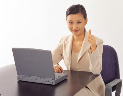 How to Lock Text Boxes in Word