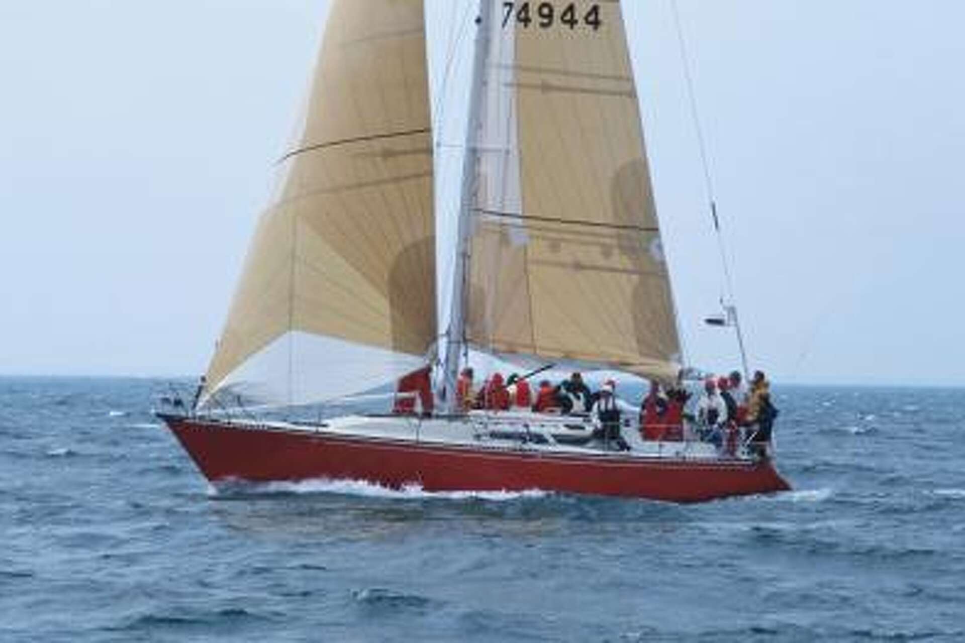 What Is Price Lining?