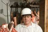 The Advantages of Labor Unions for an Organization
