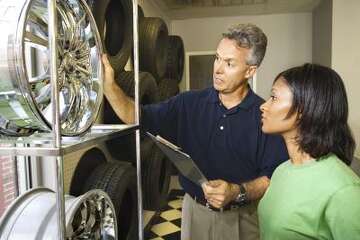 How to Increase Sales Through Customer Service