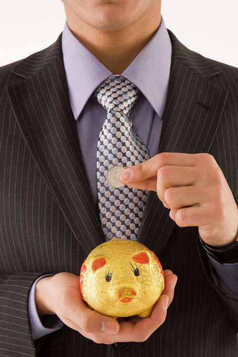 How to Deposit Personal Cash in QuickBooks