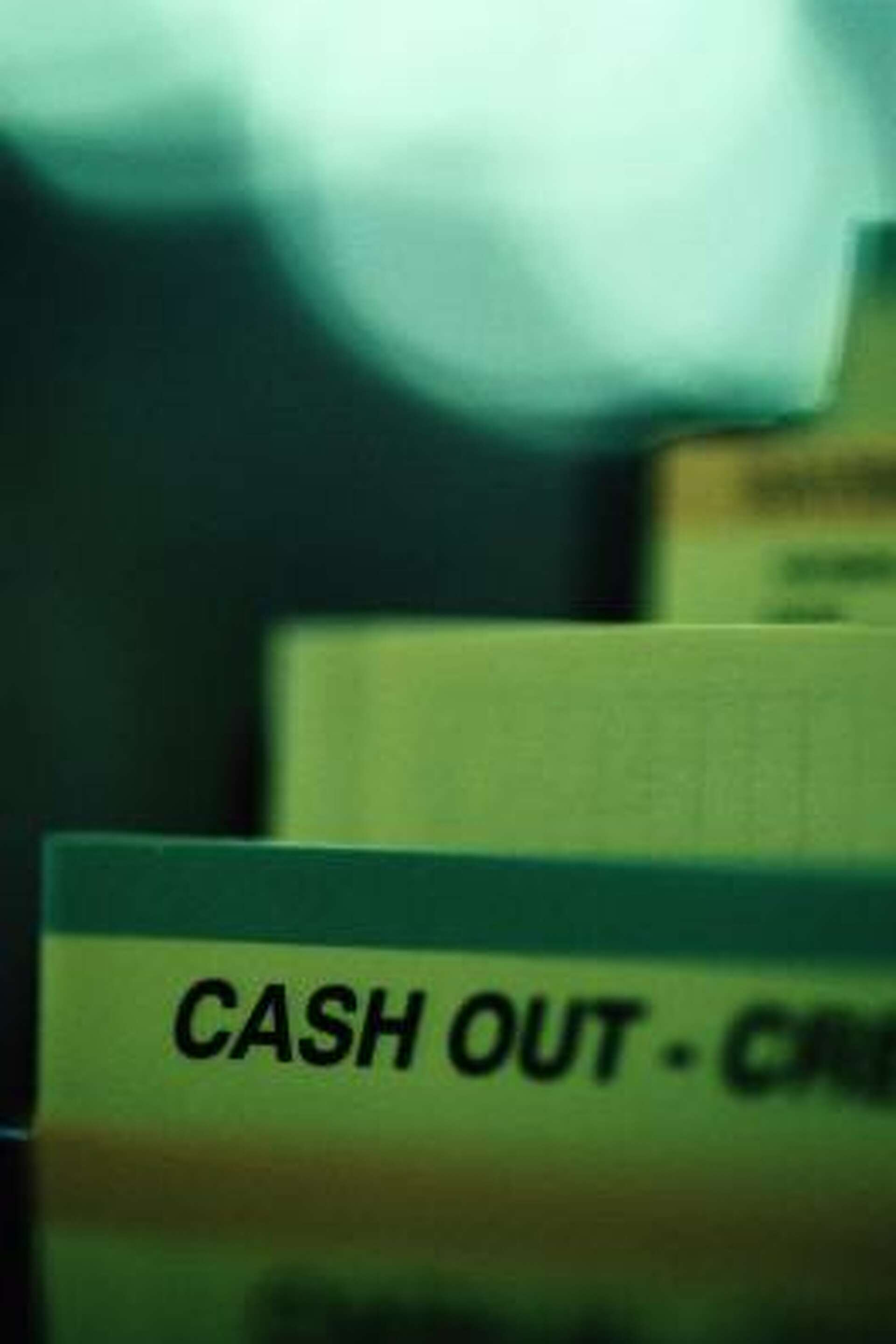 How to Deposit Undeposited Funds in QuickBooks