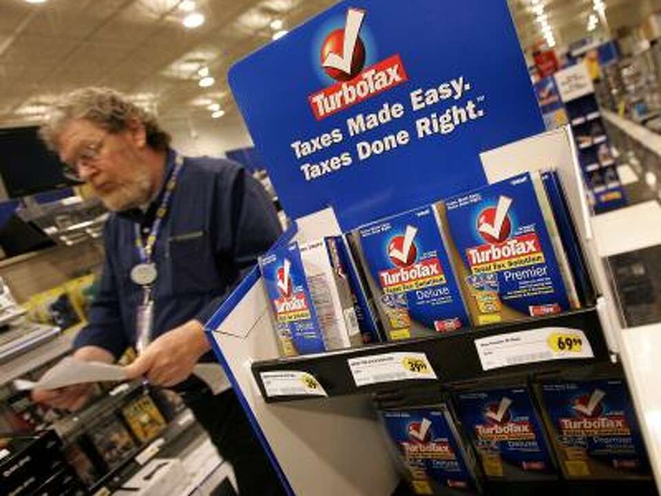 How to Report Per Diem on TurboTax