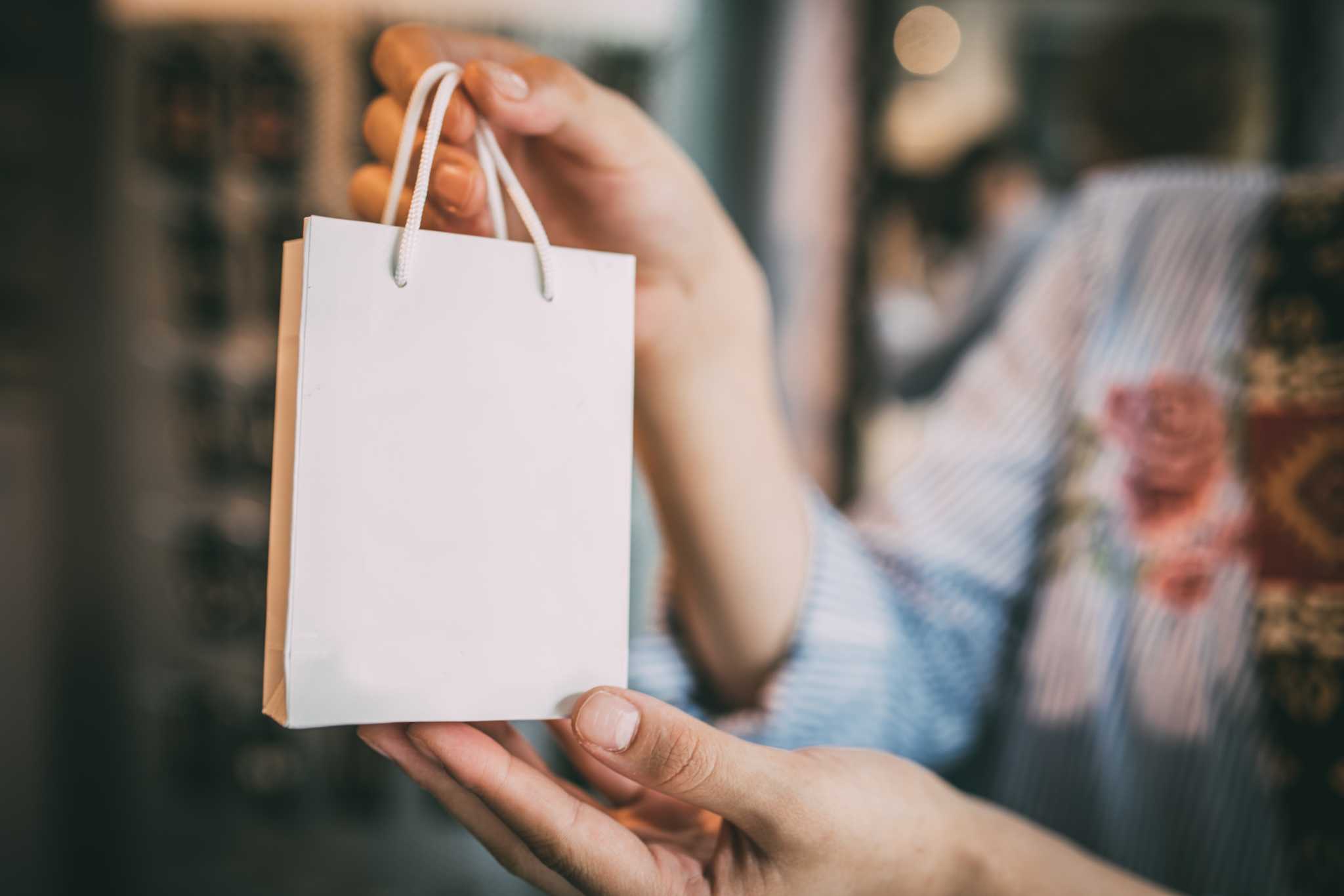 How to Describe Your Company's Products and Services