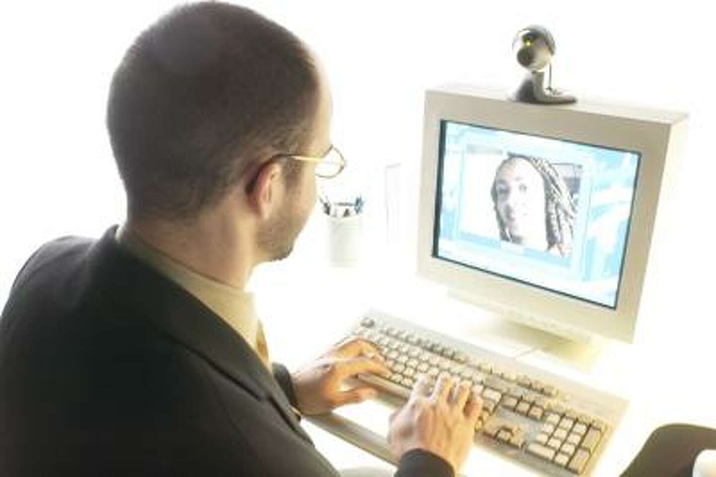 Transferring a Work Line to Your Cell Phone