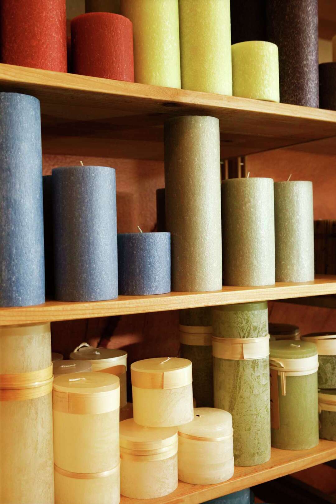 What Is a Product Specialization Strategy?