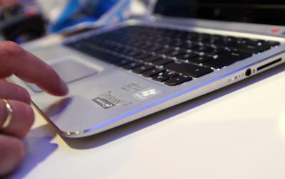 Shortcut for Clearing the Cache in Chrome