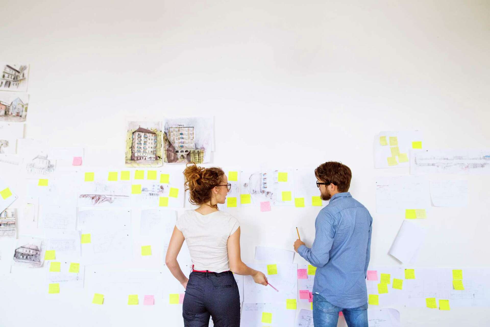 What Is a Design Concept Statement?