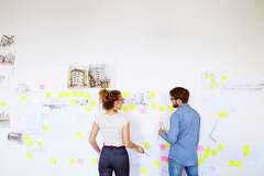 What Is a Design Concept Statement?