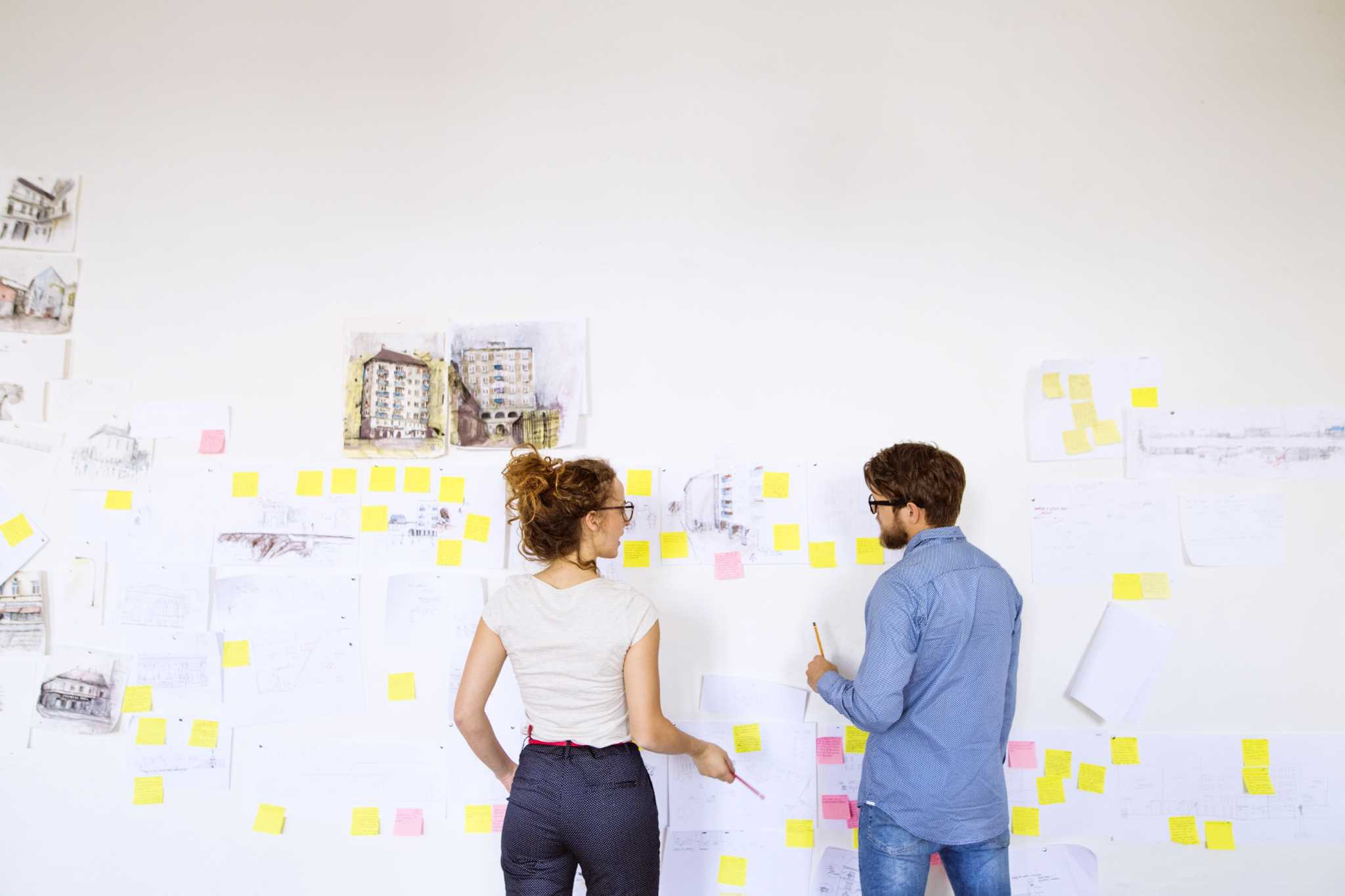 What Is a Design Concept Statement?