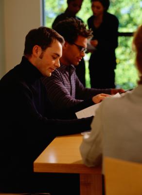 How to Design a Focus Group Research Proposal