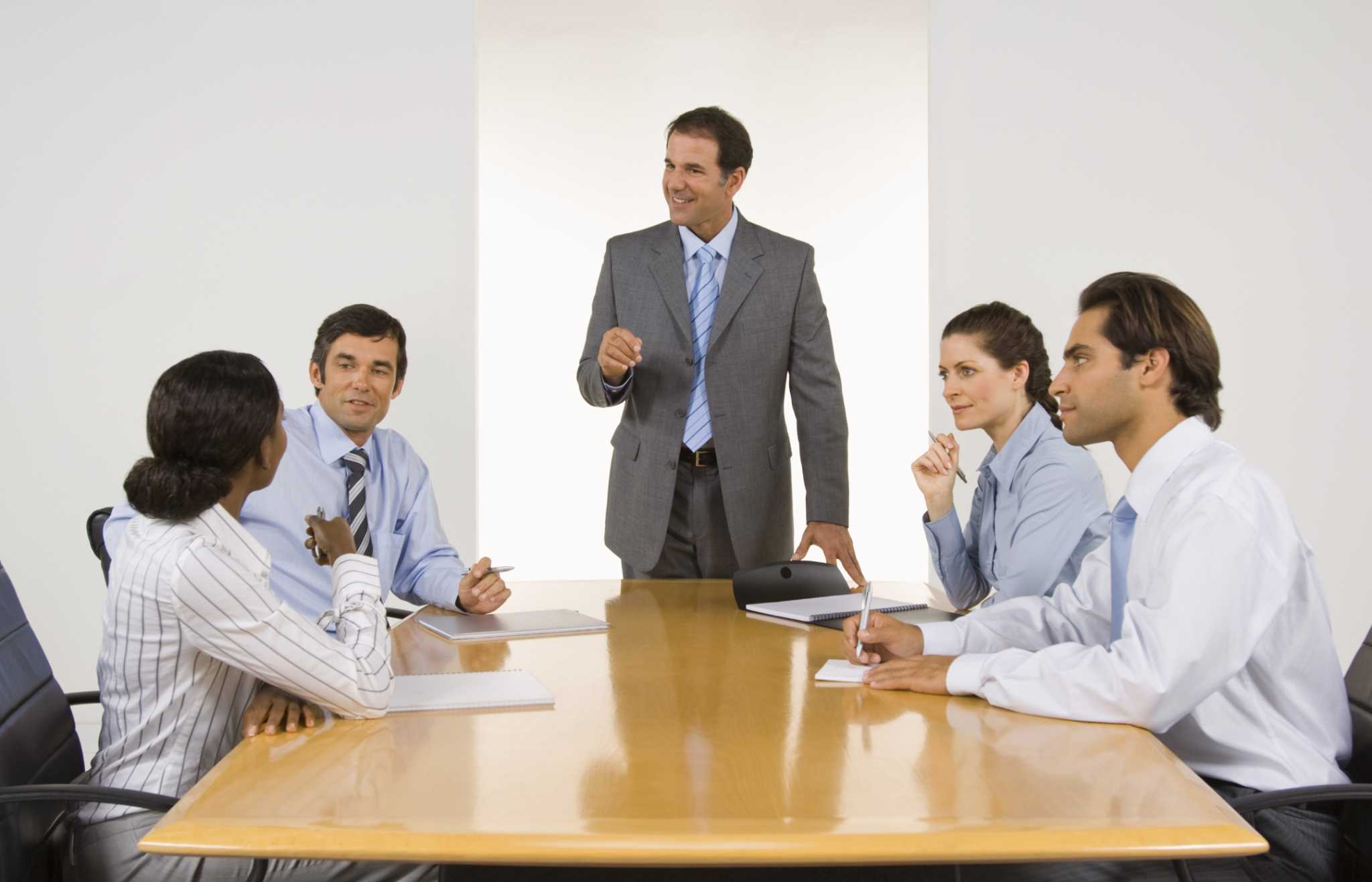 What Is the Product Approach Vs. the Process Approach?