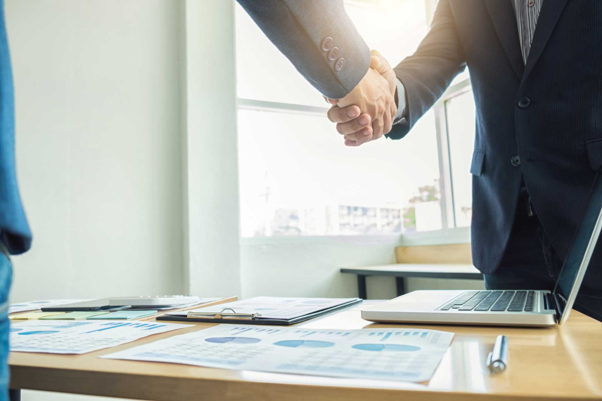 What Are Good People Skills?