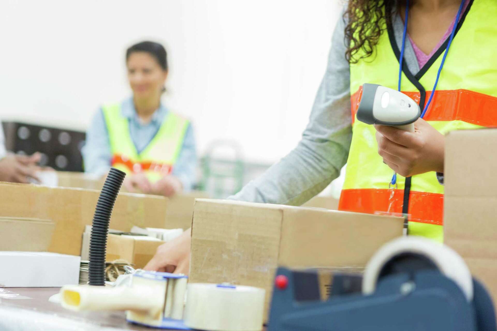 How to Determine the Optimal Order Quantity