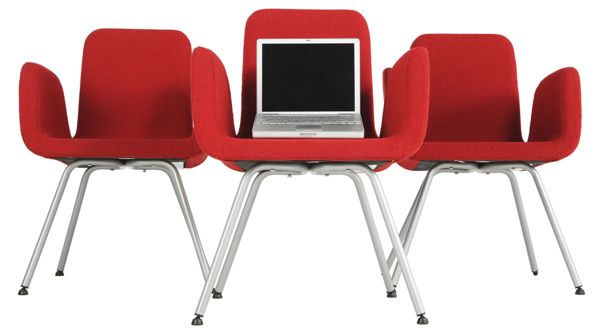 What Determines the Speed & Power of a PC?