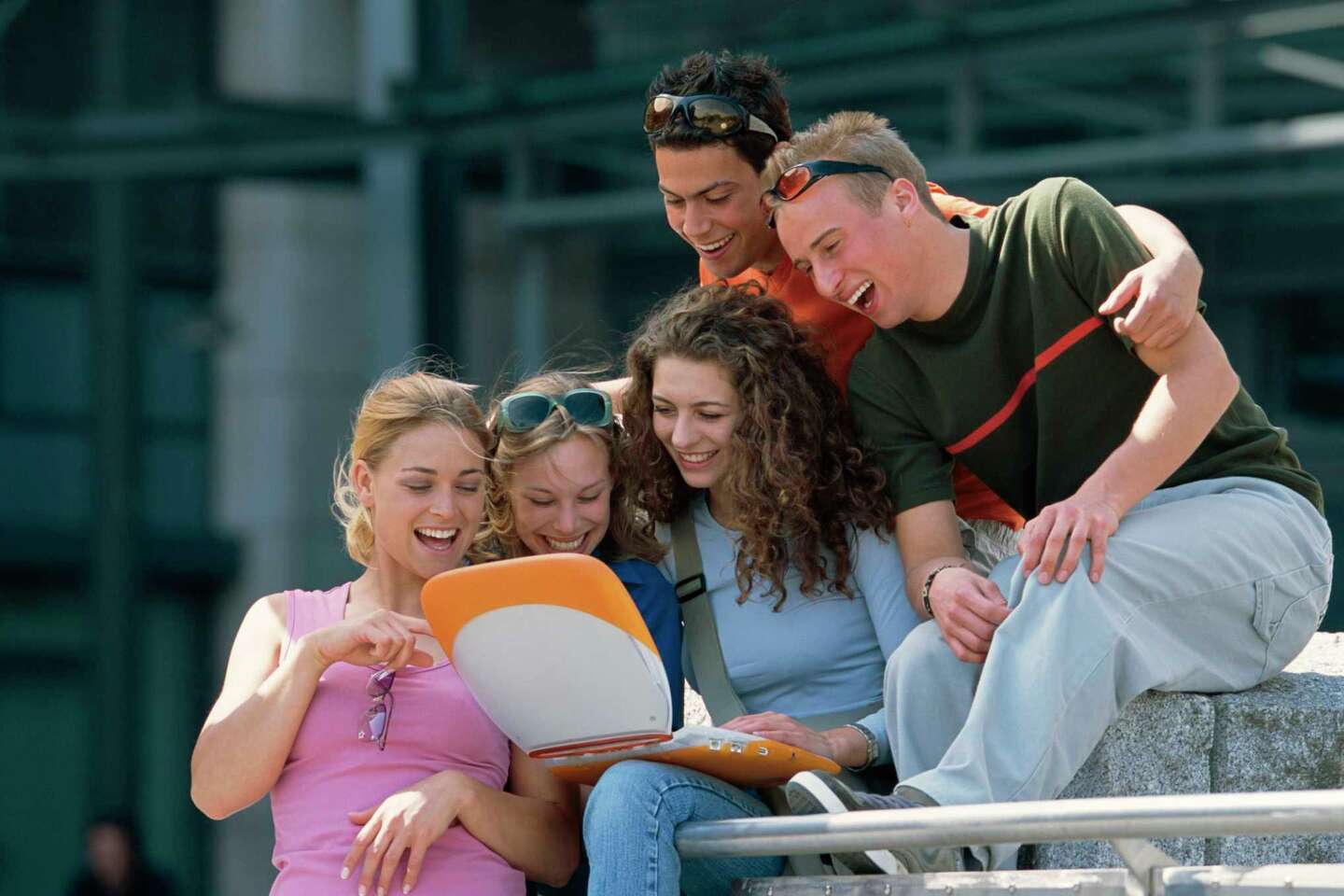 How to Import Macros for Excel