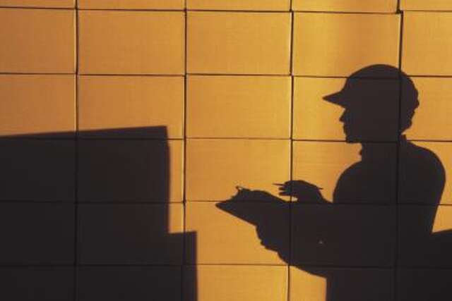 How to Set a Low Inventory Alert in Excel