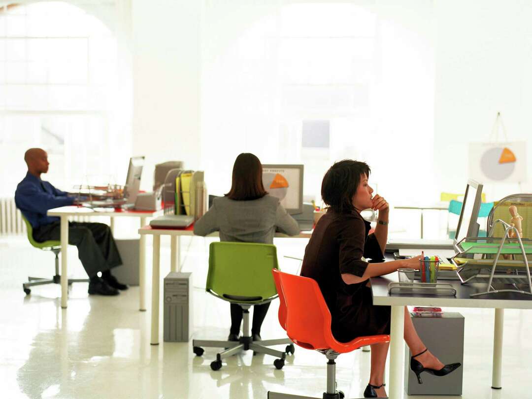 How Does an Employee-Owned Company Work?