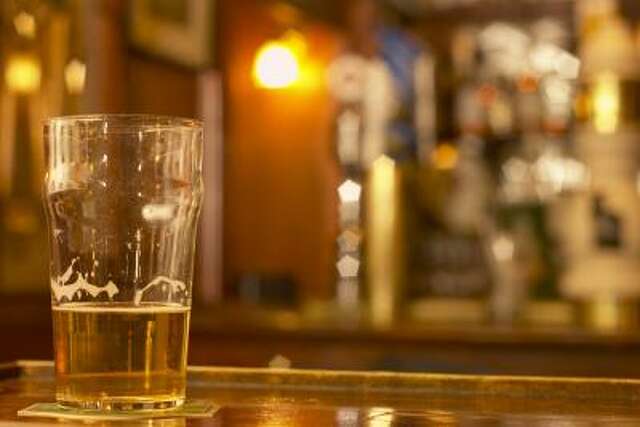 How to Open a Mobile Beer Delivery Bar