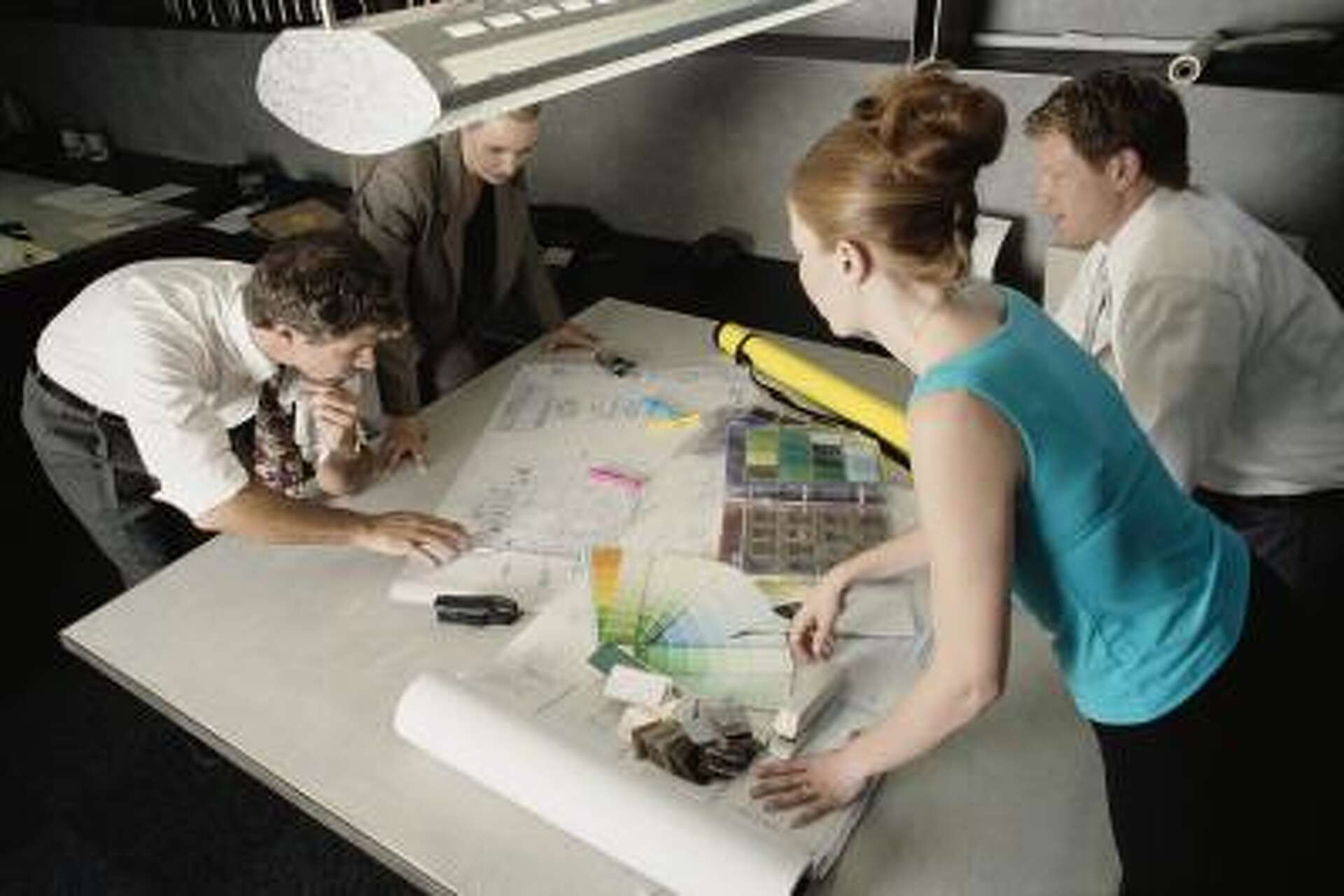 How to Write an Ad for an Advertising Business