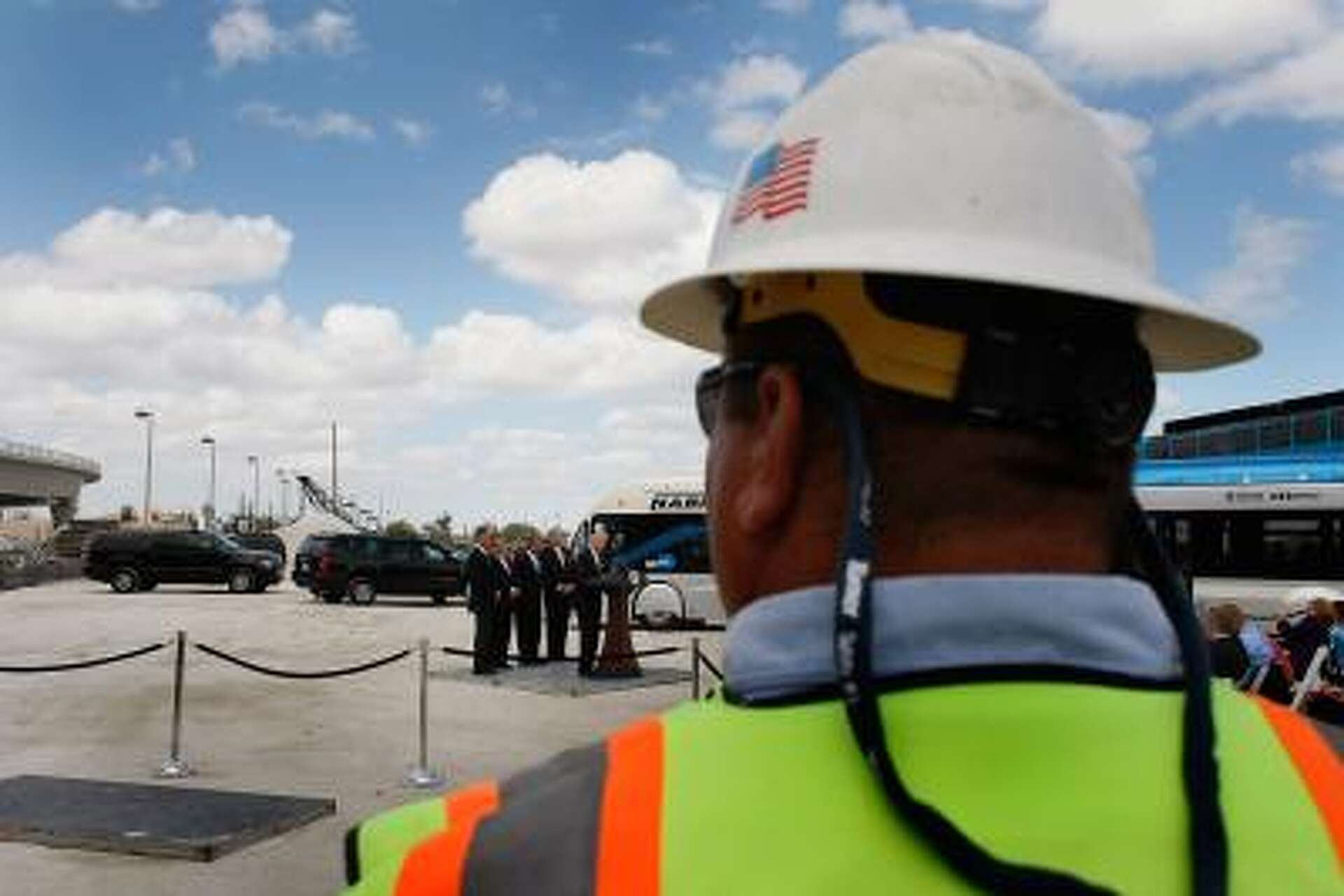 How to Develop a Logistics Support Plan