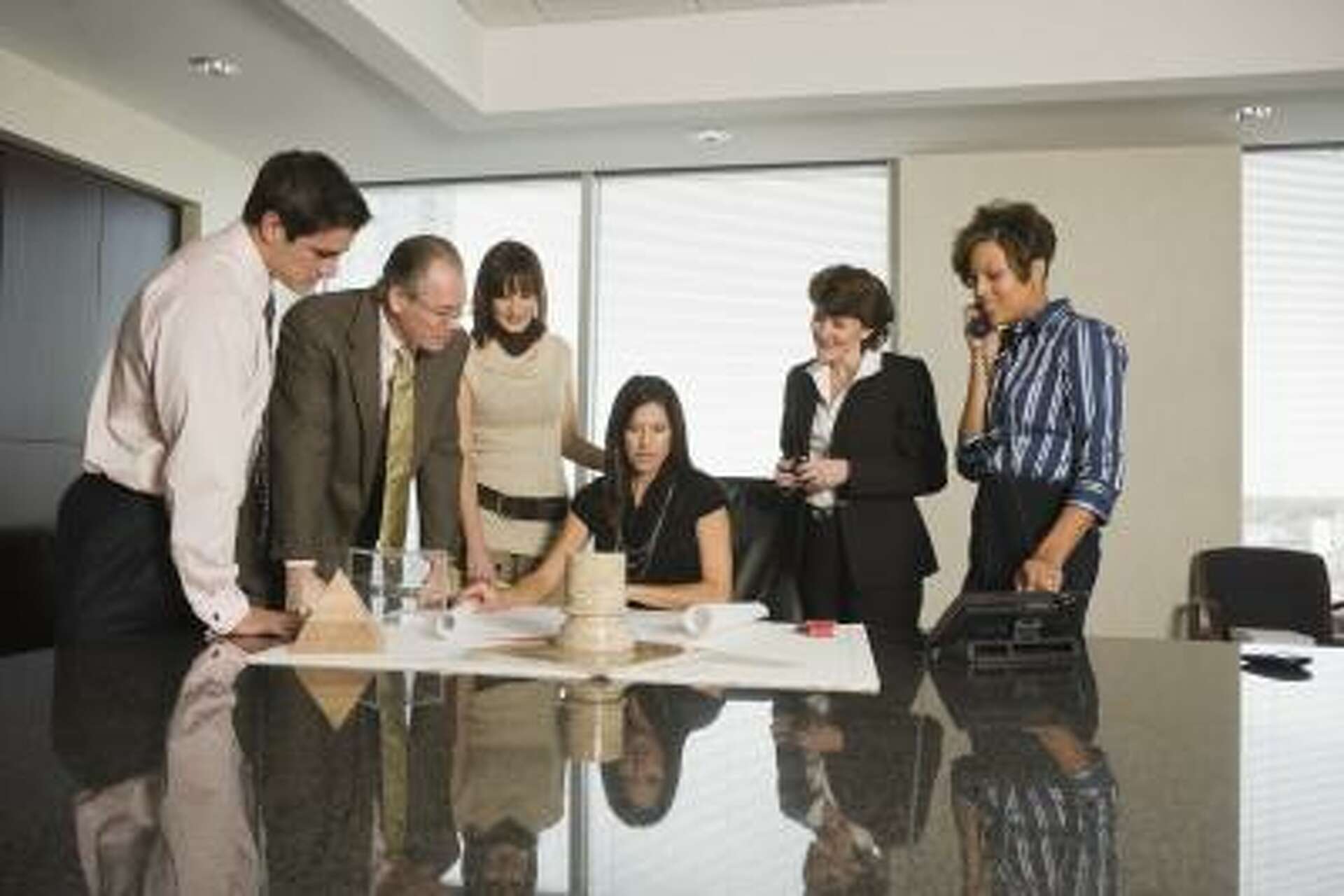 The Use of the Weightage Method in Performance Appraisals