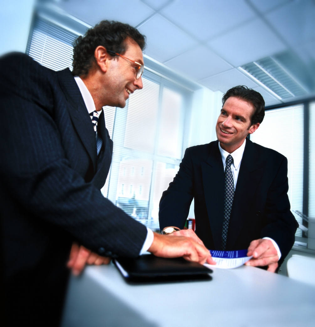 What Is DFL in Accounting?