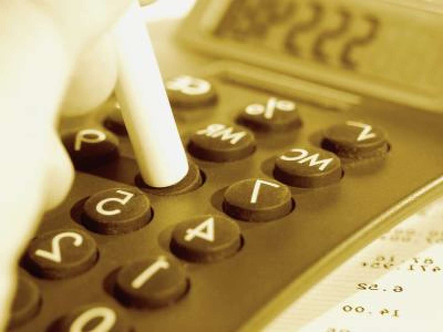 The Difference in Accounting Practices Between GASB & FASB