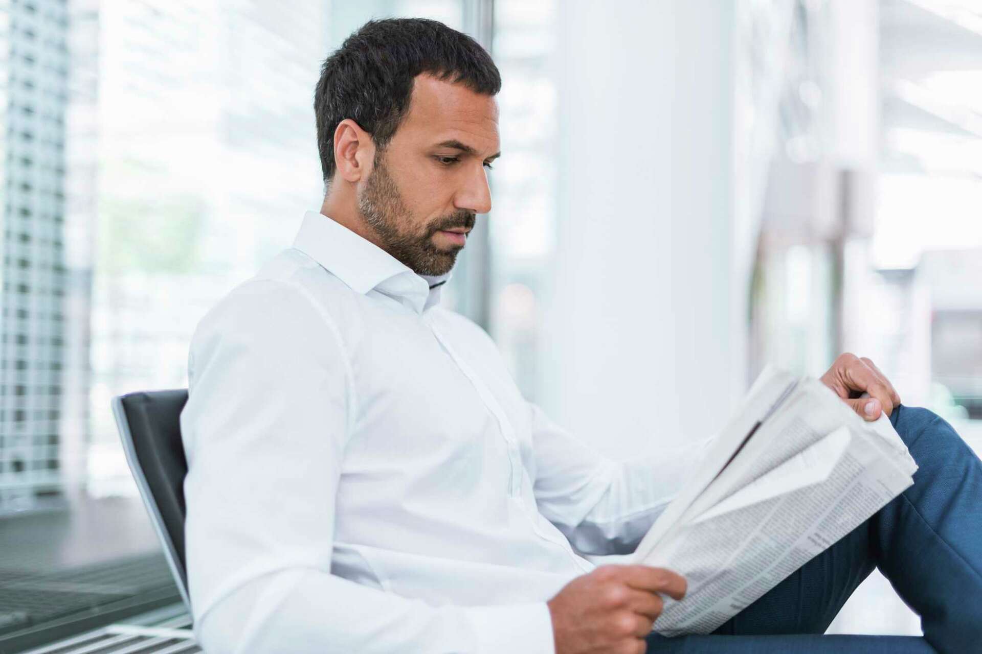 What Is the Difference Between Advertising & Promotion