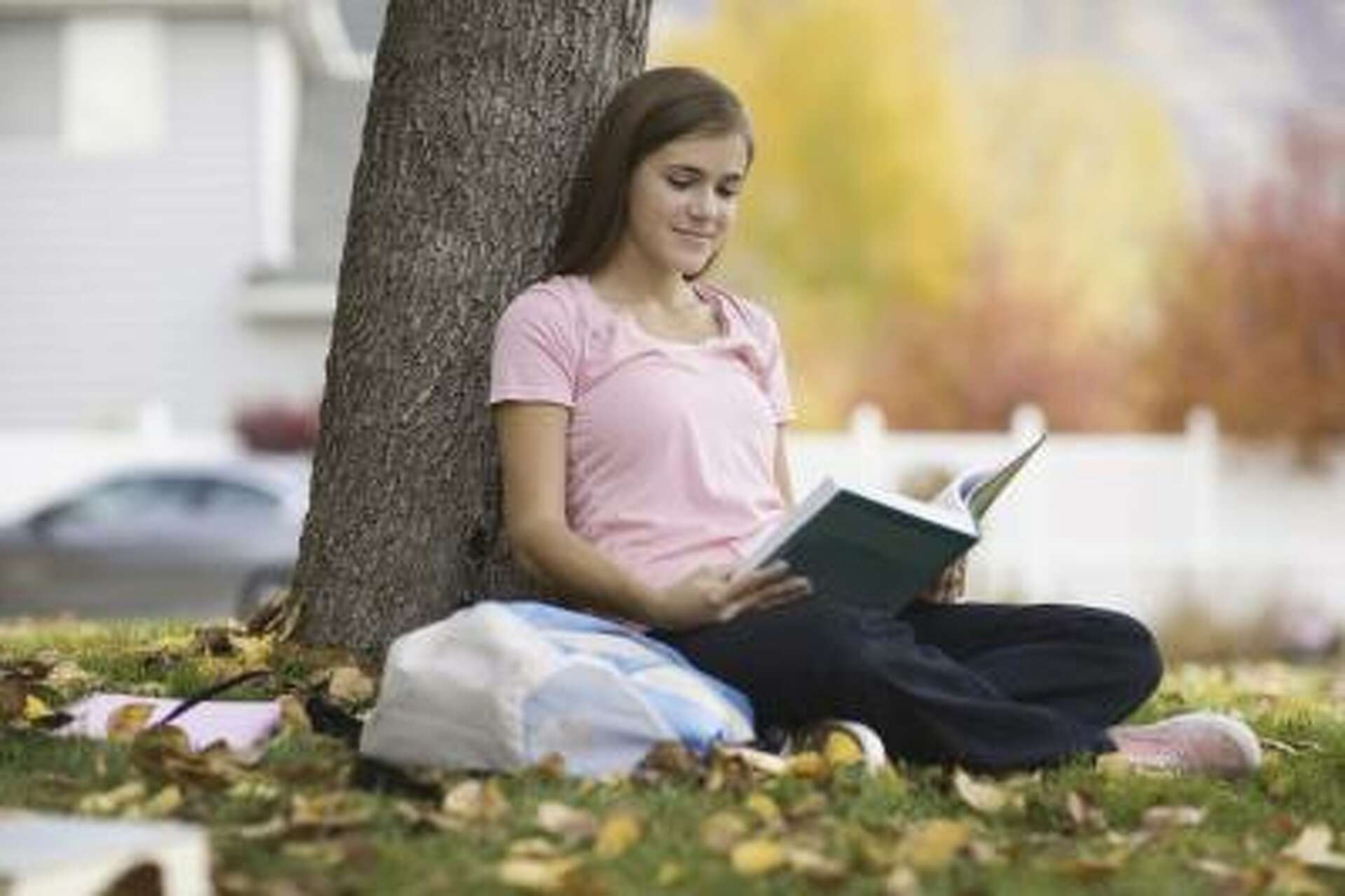 The Difference Between Assignment and License of Copyright