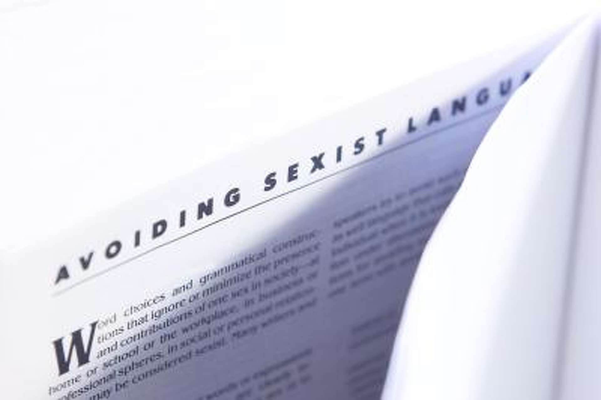 The Difference Between Business Policy & Contract