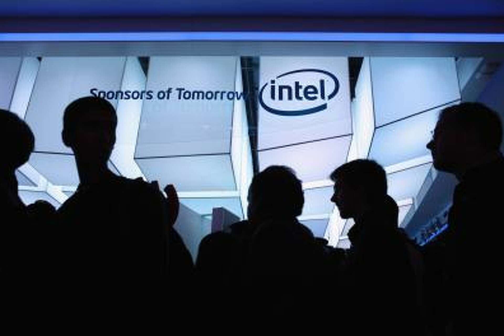 Difference Between a Celeron & Atom Processor