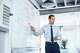 The Difference Between CEO, President & Managing Director