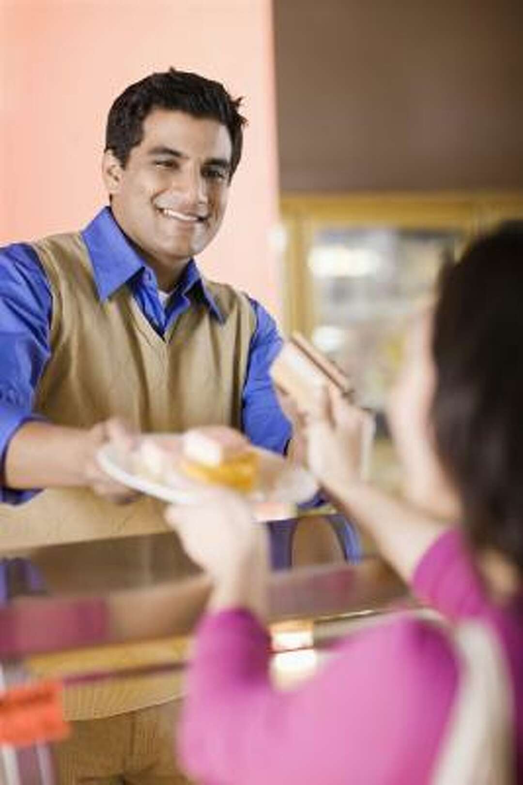 What Is the Difference Between a Customer Base & an Installed Customer ...