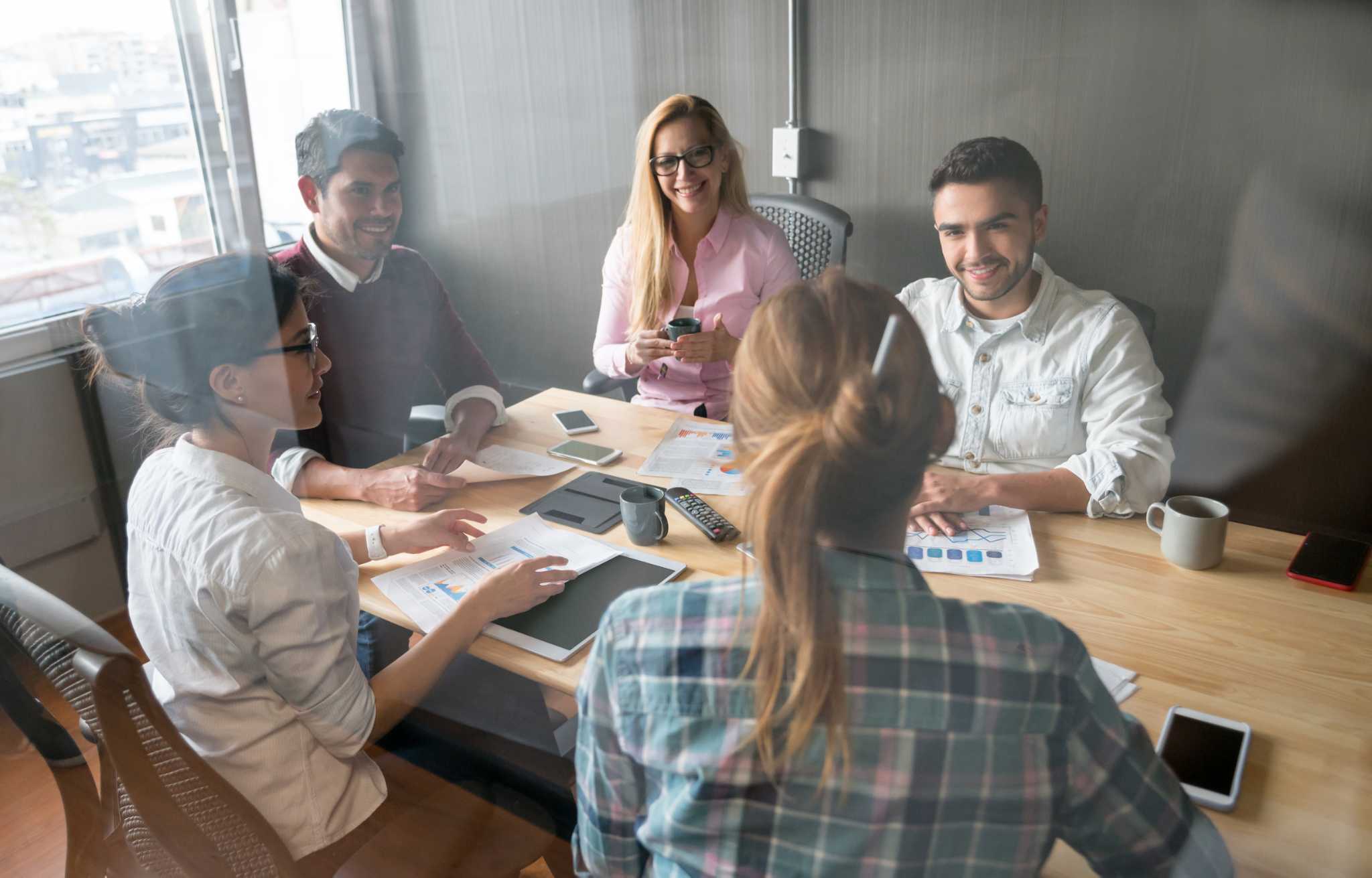 What Is the Middleman in Marketing?