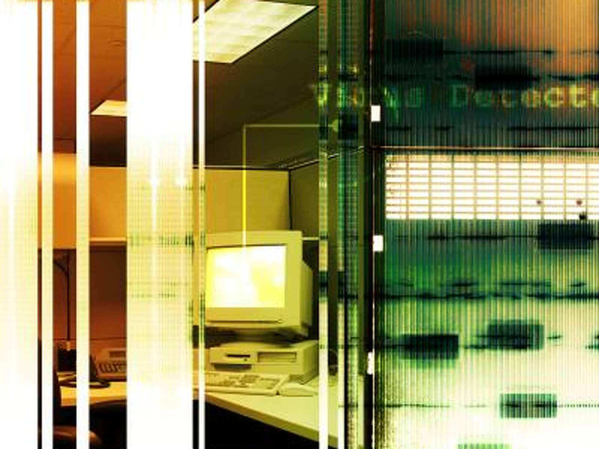 Difference Between A Dmz Server A Reverse Proxy