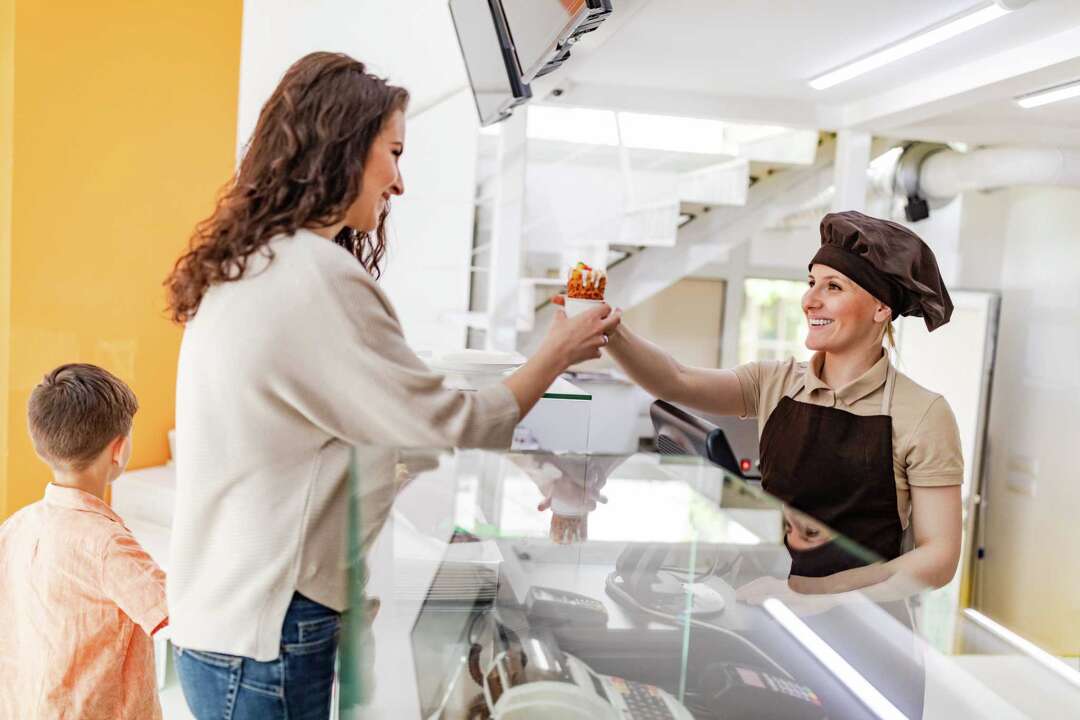 What Is the Difference Between Durable Goods and Non-Durable Goods?