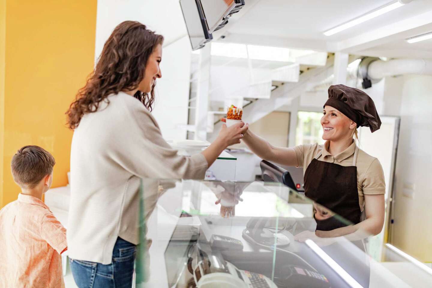 What Is the Difference Between Durable Goods and Non-Durable Goods?