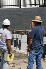 The Difference Between Employee Participation & Employee Involvement