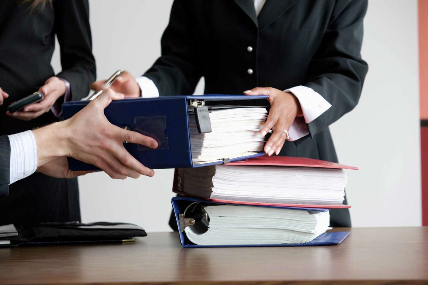 How to Restore the Accountant's Copy in QuickBooks